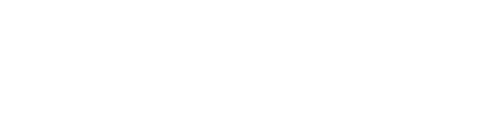 Respiratory Care Interstate Compact – CSG National Center for ...